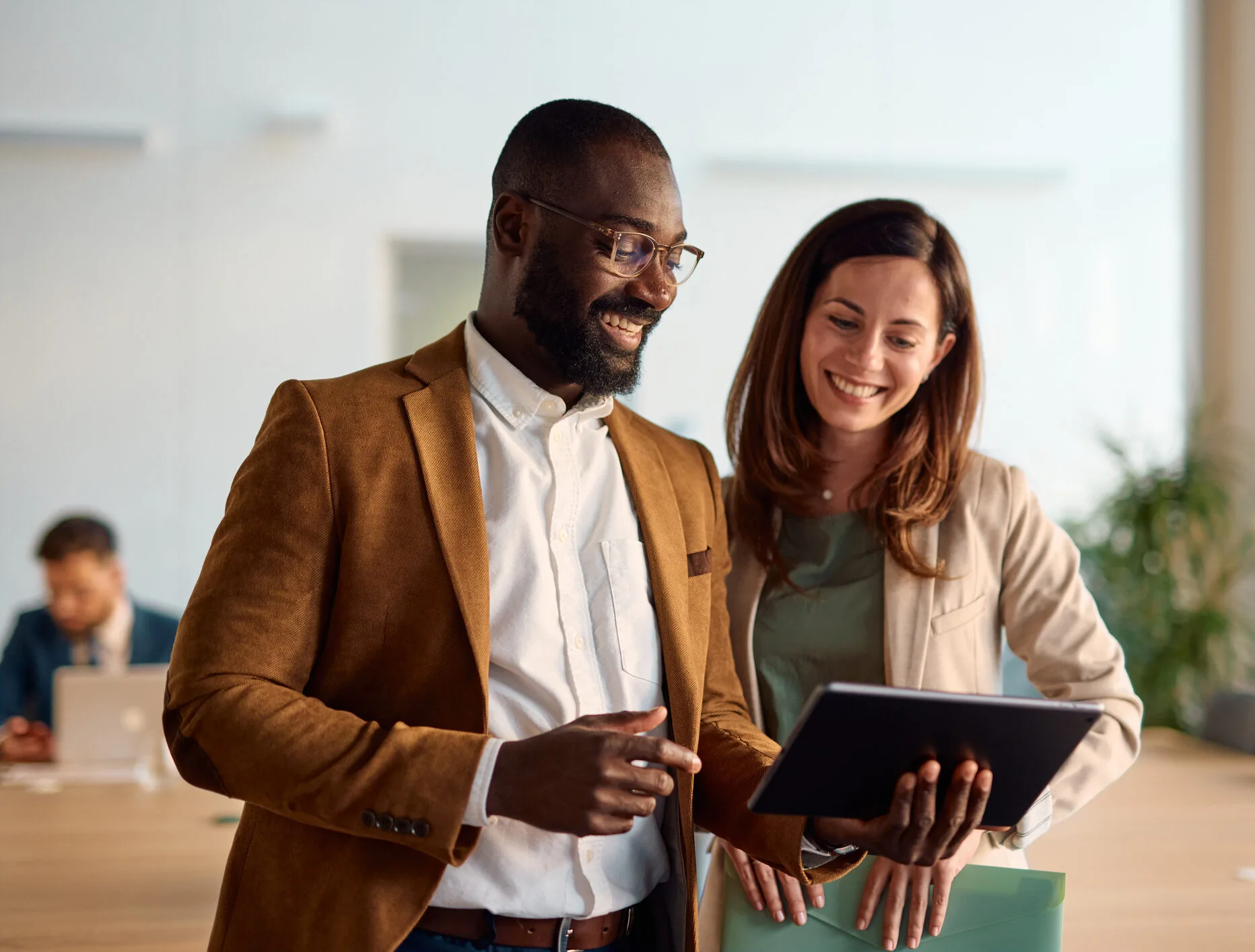 ADELT.IT - Empower the web: Ihr Softwareentwickler